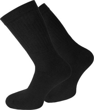 Normani Socken