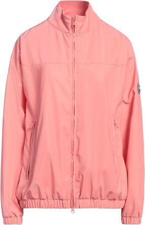 Colmar JACKEN & MÄNTEL - Jacken und Anoraks auf YOOX.COM