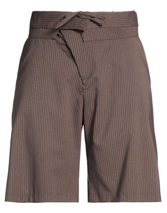 Ottolinger HOSEN & R&Ouml;CKE - Shorts & Bermudashorts auf YOOX.COM