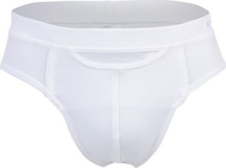 HOM Slip