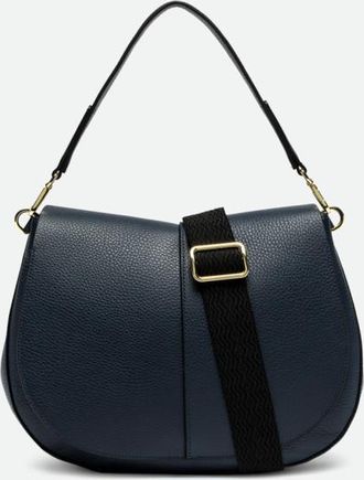 Gianni Chiarini HELENA ROUND