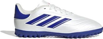 adidas Kinder Fussball-Hartplatzschuhe Copa Pure 2 Club Kids TF