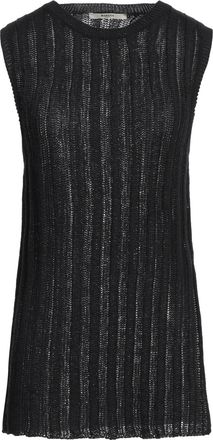 Barena STRICKWAREN - Pullover auf YOOX.COM