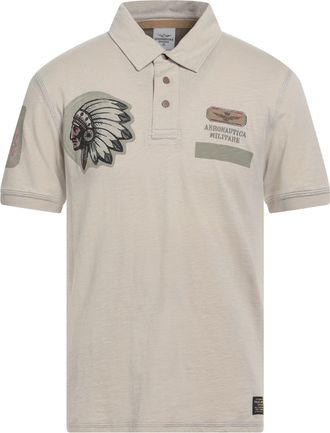 Aeronautica TOPS - Poloshirts auf YOOX.COM