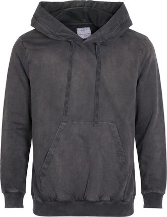 Crossley TOPS - Sweatshirts auf YOOX.COM