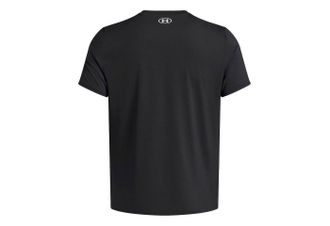 Under Armour T-Shirt Heatgear Fitted