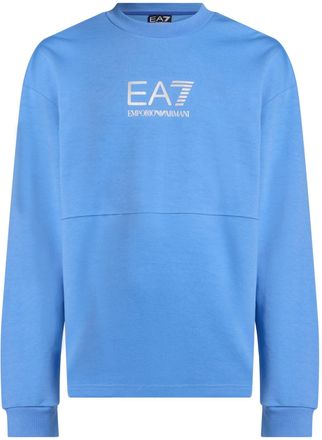 Emporio Armani TOPS - Sweatshirts auf YOOX.COM