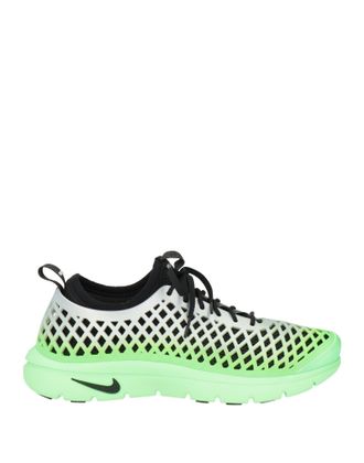 Nike SCHUHE - Sneakers auf YOOX.COM