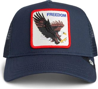 Goorin Brothers unisexe Cap OG Trucker