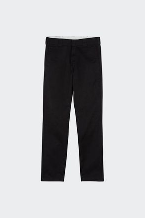 Carhartt Work in Progress Pantalon - Taille 29/34