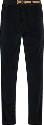 White Sand HOSEN & R&Ouml;CKE - Hosen auf YOOX.COM