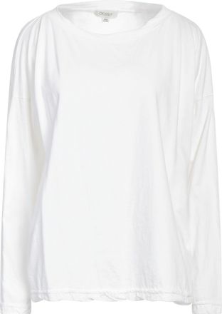 Crossley TOPS - T-shirts auf YOOX.COM