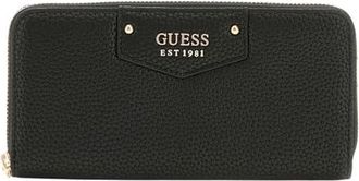Guess ECO BRENTONSLG LRG ZI Noir N/A