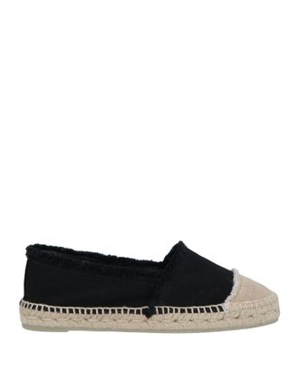 Castaner SCHUHE - Espadrilles auf YOOX.COM