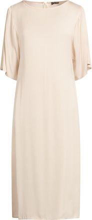 PESERICO KLEIDER - Midi-Kleider auf YOOX.COM