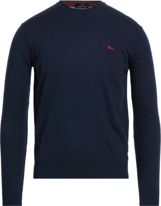 Harmont & Blaine STRICKWAREN - Pullover auf YOOX.COM