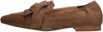 Stefano Lauran Damen, Schuhe, Braun, 38 EUGr&ouml;&szlig;e