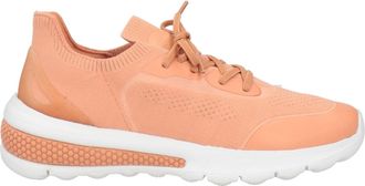 Geox SCHUHE - Sneakers auf YOOX.COM