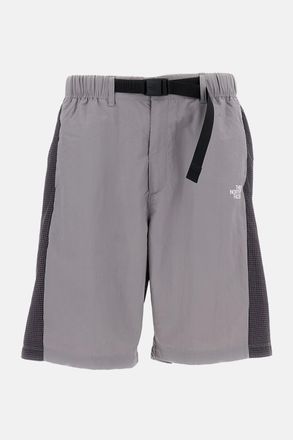 The North Face Nylon-shorts