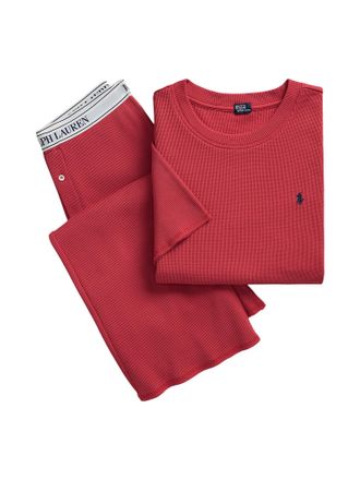 Polo Ralph Lauren Pyjama