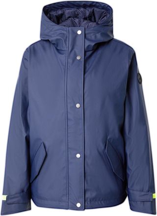 No.1 Como Jacke