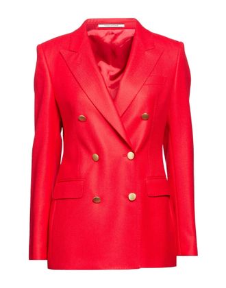 Tagliatore ANZ&Uuml;GE und CO-ORDS - Blazers auf YOOX.COM