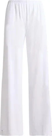 Xirena HOSEN & R&Ouml;CKE - Hosen auf YOOX.COM