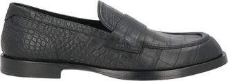Dolce & Gabbana SCHUHE - Mokassins auf YOOX.COM