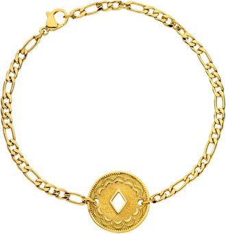 Purelei Armband Lolani