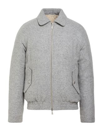 Eleventy JACKEN & M&Auml;NTEL - Pufferjacken & Daunenjacken auf YOOX.COM