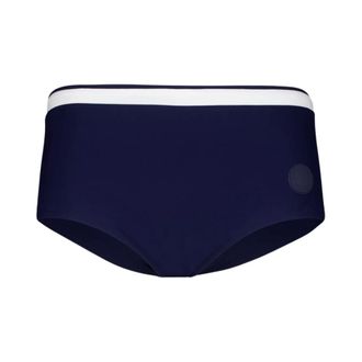 Frescobol Carioca Homme, Maillots de bain, Bleu, Taille: XL Sunga