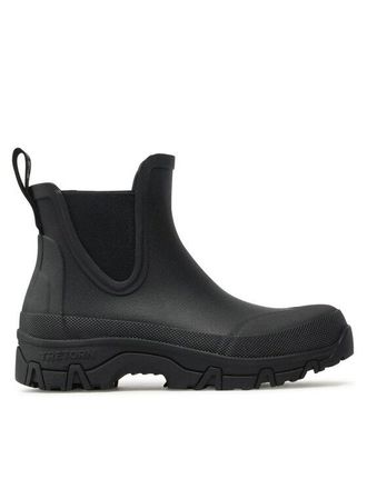Tretorn Gummistiefel Garpa 47345810 Schwarz