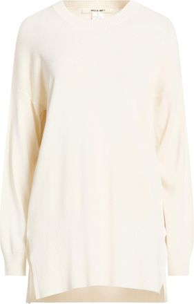 Angela Davis STRICKWAREN - Pullover auf YOOX.COM