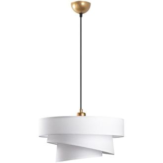 Opviq Lustre, plafonnier, suspension, salon Lustre, plafonnier, suspension, salon