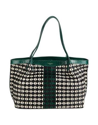 Serapian SACS - Sacs &agrave; main sur YOOX.COM