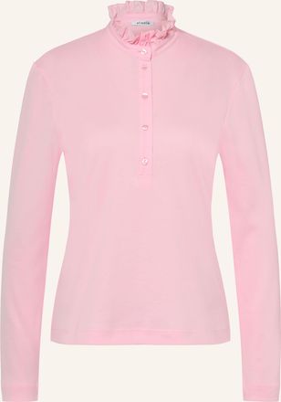Efixelle Efixelle Longsleeve rosa
