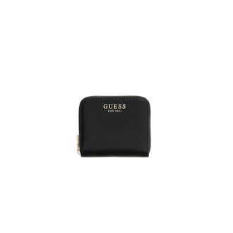 Guess Damen, Accessories, Schwarzk, ONE SIZEGr&ouml;&szlig;e