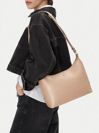 Gino Rossi Gino Rossi Handtasche C-RAYA-LX10 Beige