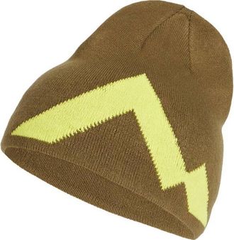 McKinley Kinder M&uuml;tze Maimery II J