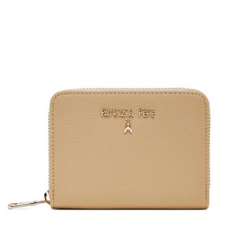 Patrizia Pepe Geldb&ouml;rse Patrizia Pepe CQ8512/L001 Beige