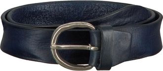 Mazzeltov Herren, Accessories, Blau, 95 CMGr&ouml;&szlig;e