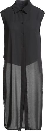 Manila Grace TOPS - Hemden auf YOOX.COM