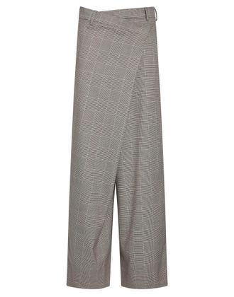 White Sand HOSEN & R&Ouml;CKE - Hosen auf YOOX.COM