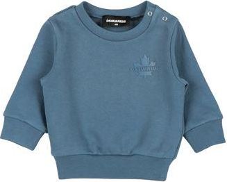 Dsquared2 TOPS - Sweat-shirts sur YOOX.COM