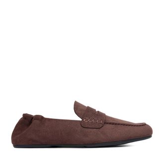 Jenny Mokassins JENNY CEO-CC2511-1 Braun