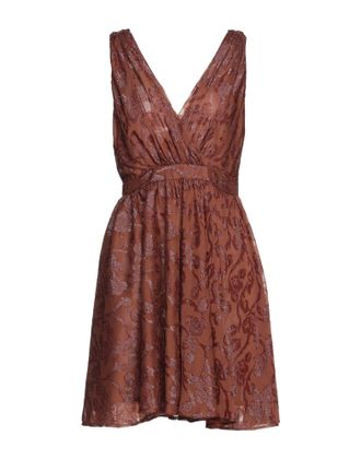 Pinko KLEIDER - Mini-Kleider auf YOOX.COM