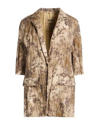 Uma Wang Ensembles et coordonn&eacute;s - Blazers sur YOOX.COM