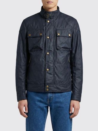 Belstaff Veste BELSTAFF Homme couleur Noir