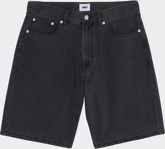 Obey Short - Taille 28