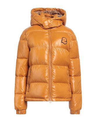 Invicta JACKEN & M&Auml;NTEL - Pufferjacken & Daunenjacken auf YOOX.COM